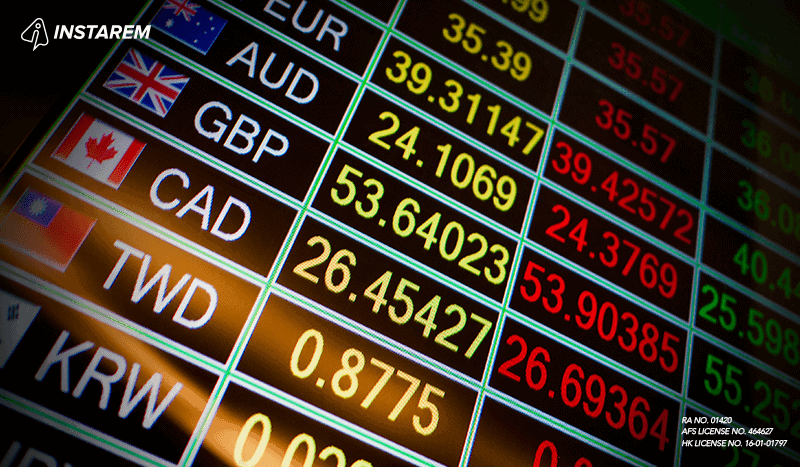 Superior Court Certifies $1.0 Billion Foreign Exchange Price Fixing ...