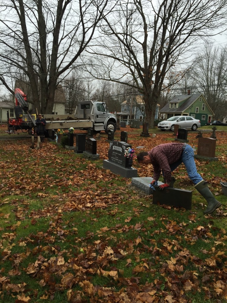 Grave Misrepresentation Leads to Injunction - The Litigator - AGM LLP