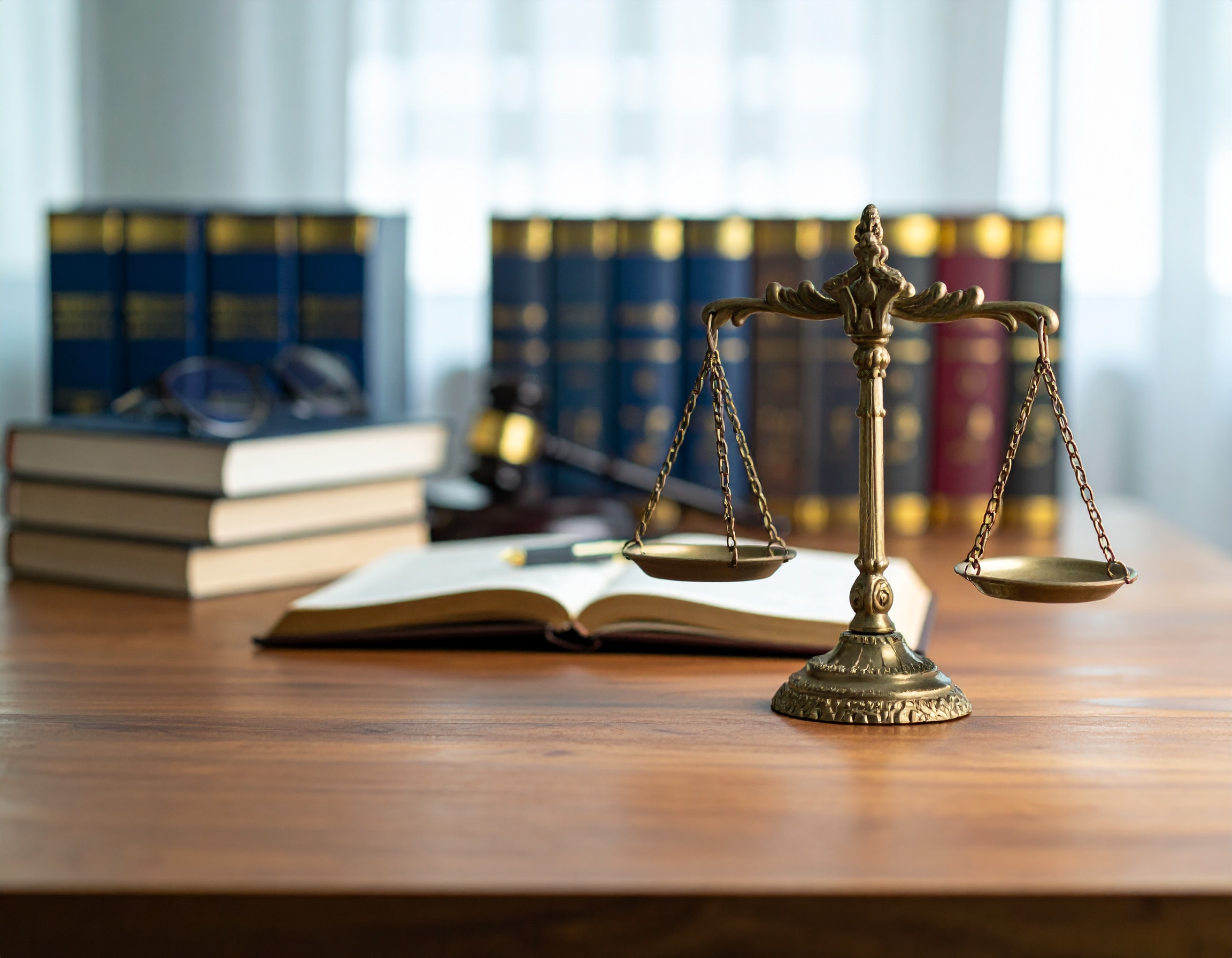 The Private Competition Enforcement Review, 18th Edition - The ...