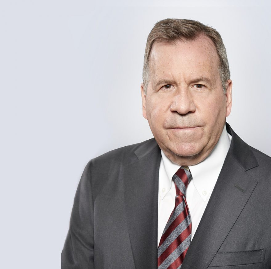 Canada: Competition Law Year In Review 2018 - The Litigator - AGM LLP