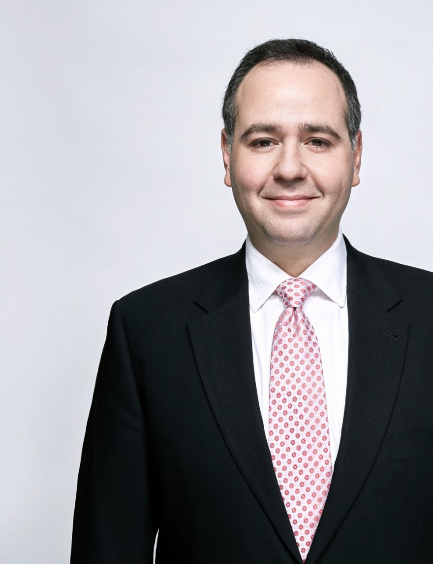 Michael Binetti Earns Martindale-Hubbell® AV Preeminent Rating and ...