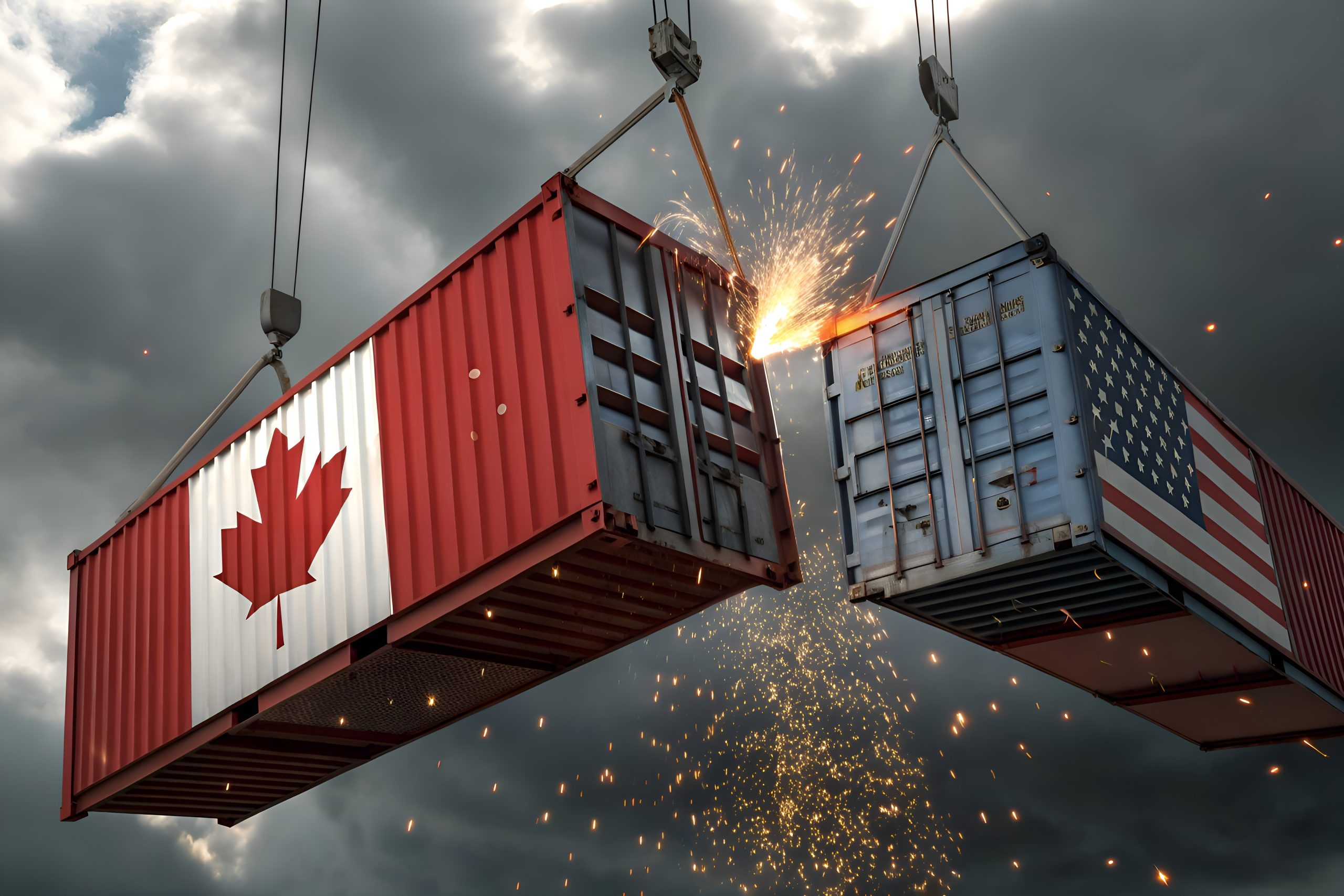 How Canadian Competition Law Balances Policy & Welfare