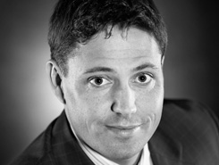 Kyle Peterson wins in Newmarket-Aurora - The Litigator - AGM LLP